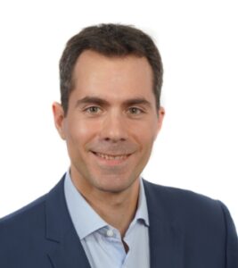 Élections membres CSE Engie 2023 - EeFO