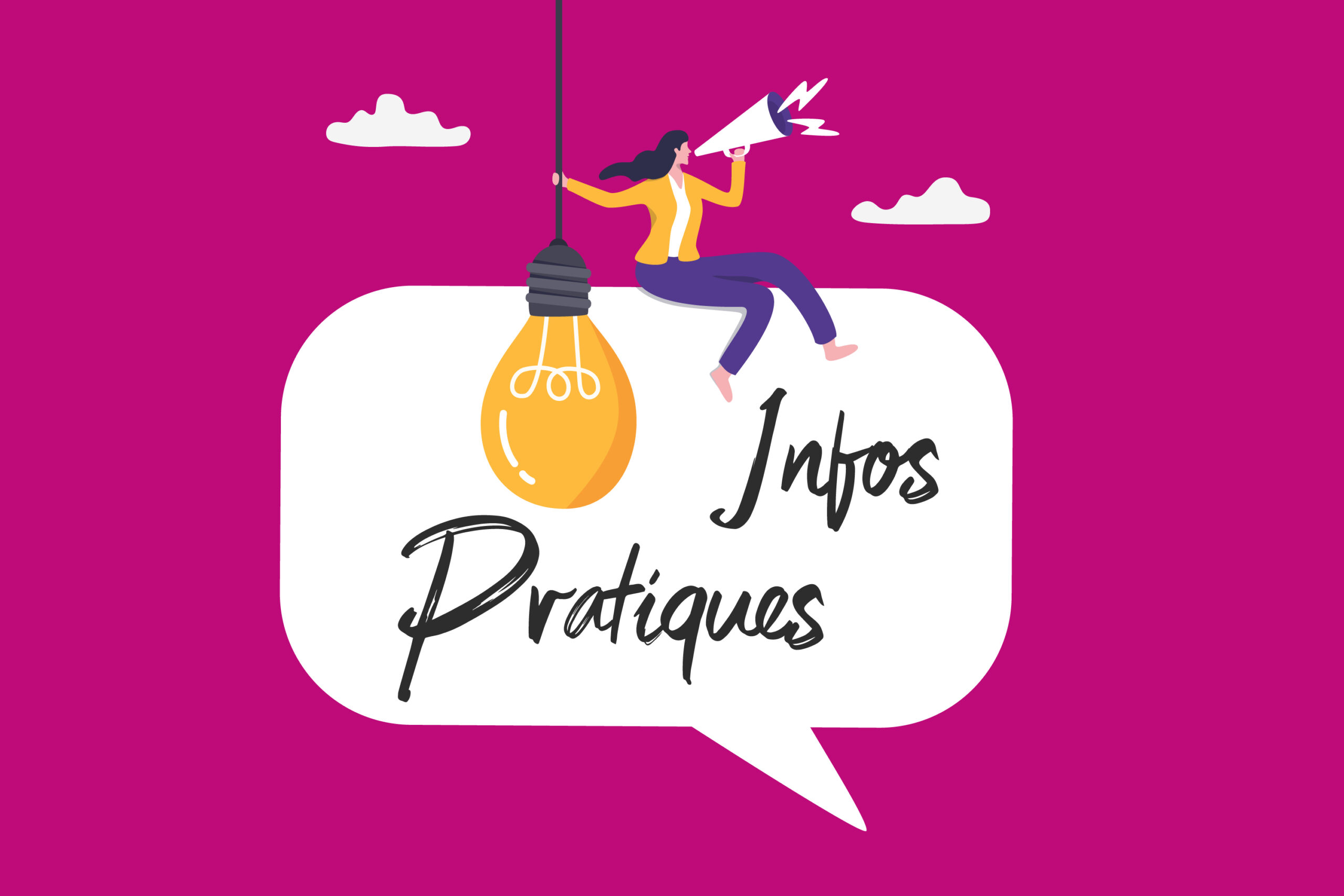 Guide aides sociales CCAS - EeFO