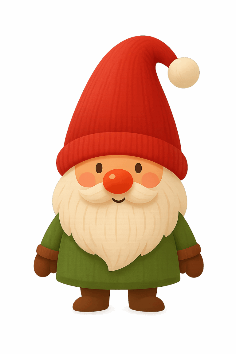 ENGIE se sépare d’EHS - EeFO