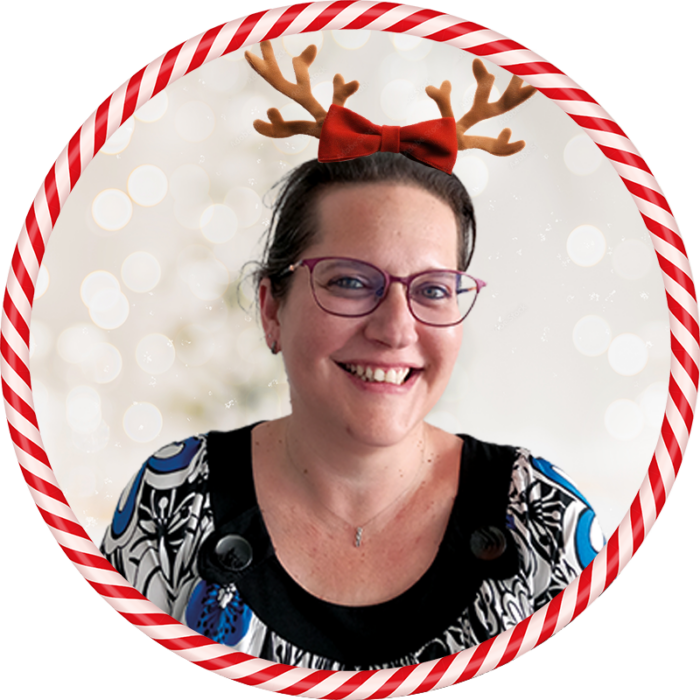 Négociation de la GEPP : où en sommes-nous ? - EeFO