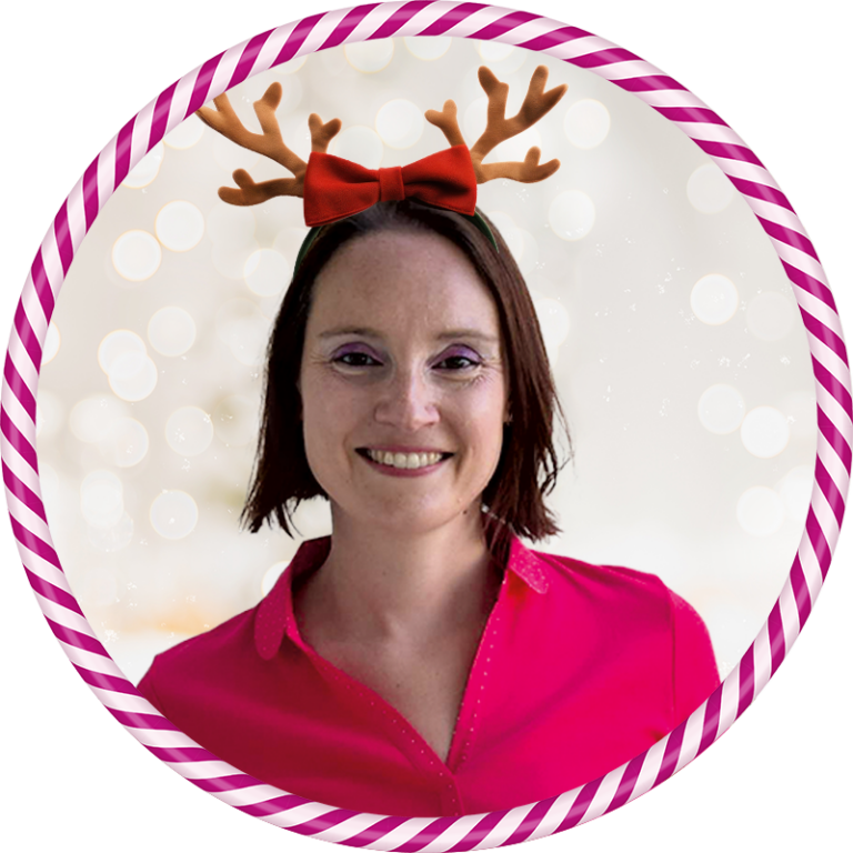 Négociation de la GEPP : où en sommes-nous ? - EeFO