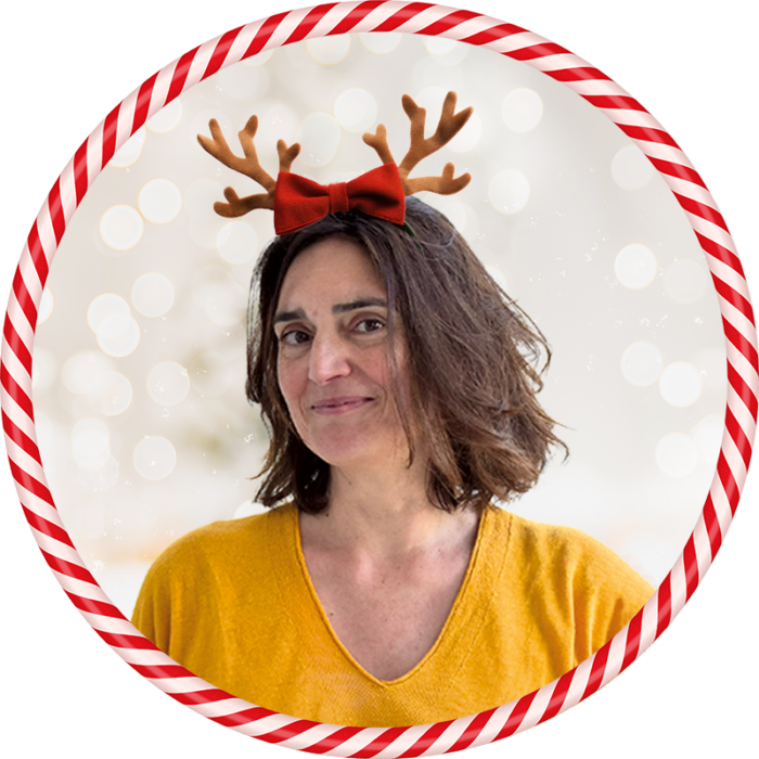 Les médailles dans les IEG - EeFO