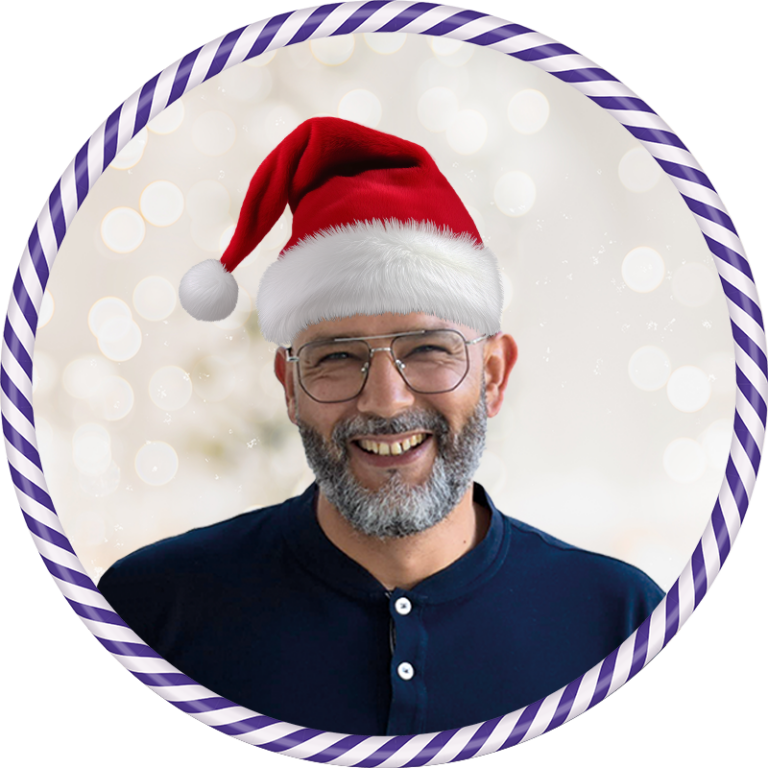 Les médailles dans les IEG - EeFO