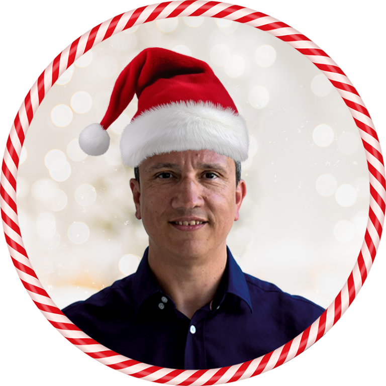 ENGIE se sépare d’EHS - EeFO