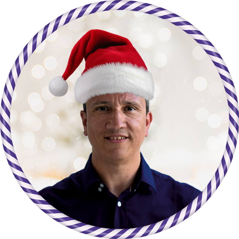 ENGIE se sépare d’EHS - EeFO