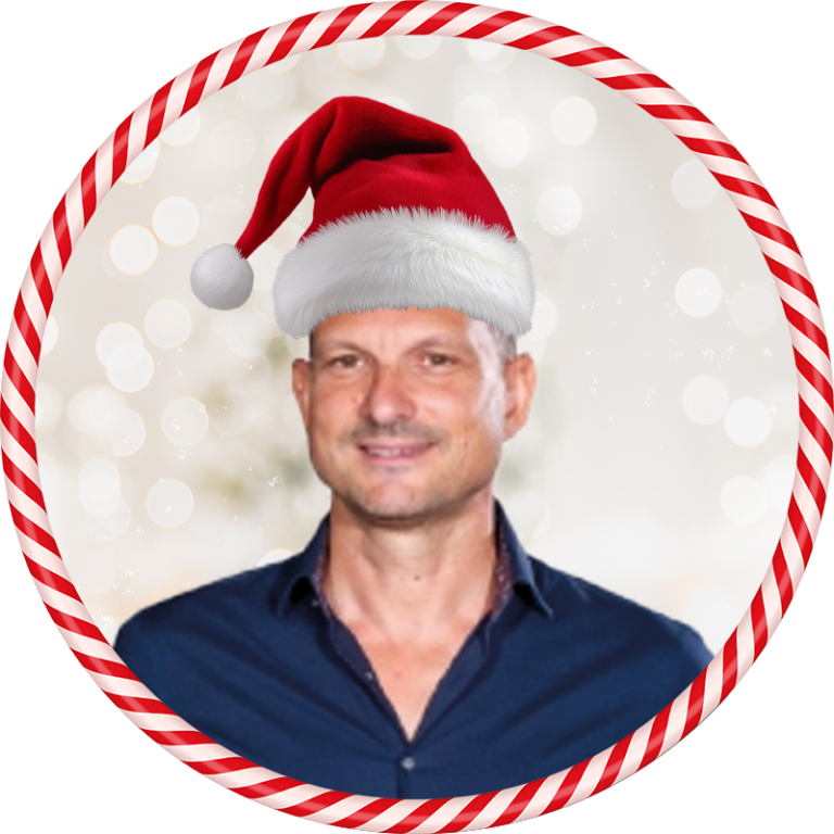 ENGIE se sépare d’EHS - EeFO