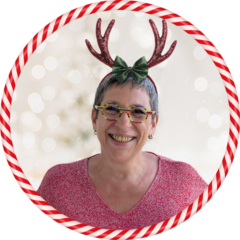 Négociation de la GEPP : où en sommes-nous ? - EeFO