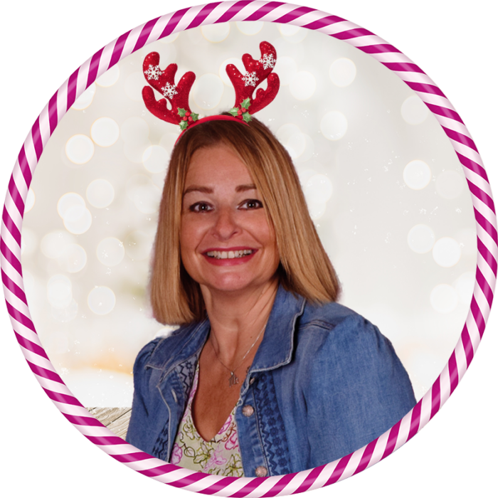 La semaine de 4 jours, bilan des entreprises qui l’ont testée - EeFO