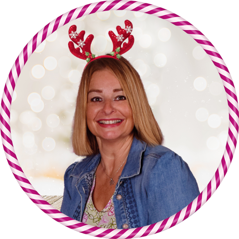 ENGIE se sépare d’EHS - EeFO