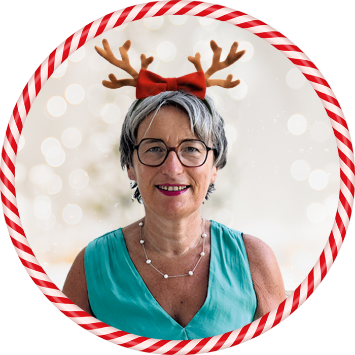 Négociation de la GEPP : où en sommes-nous ? - EeFO