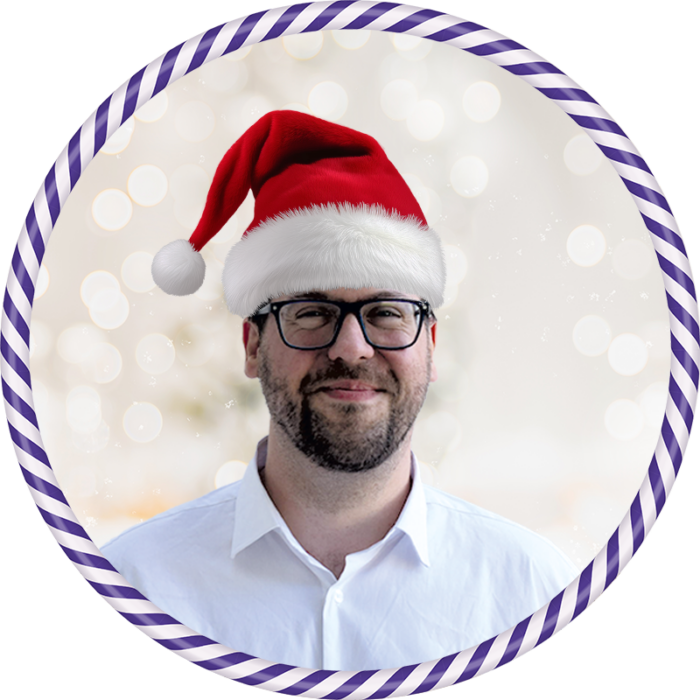 ENGIE se sépare d’EHS - EeFO