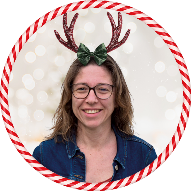 Négociation de la GEPP : où en sommes-nous ? - EeFO