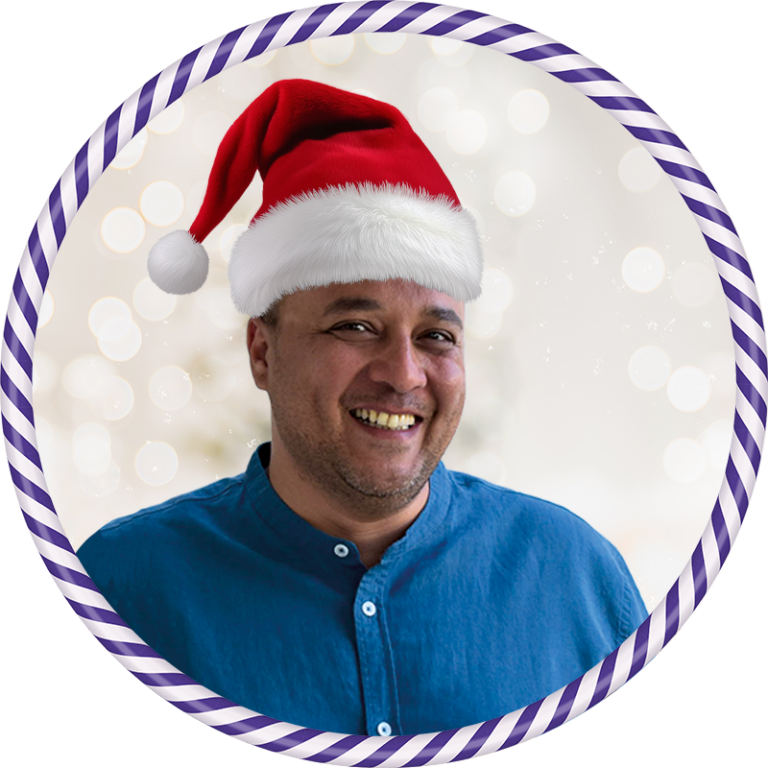 Négociation de la GEPP : où en sommes-nous ? - EeFO