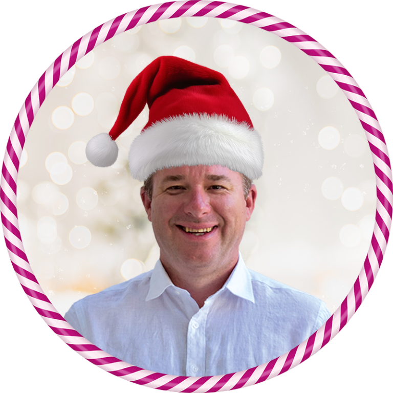 ENGIE se sépare d’EHS - EeFO