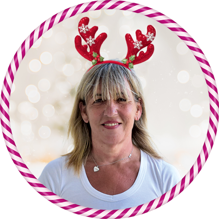 La semaine de 4 jours, bilan des entreprises qui l’ont testée - EeFO