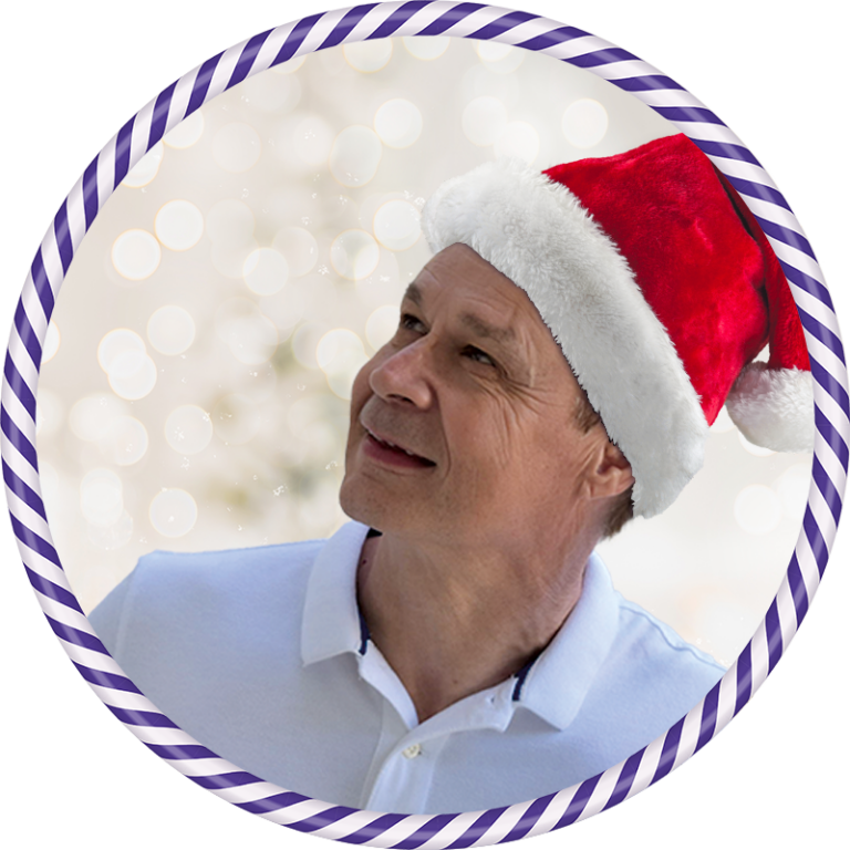 Négociation de la GEPP : où en sommes-nous ? - EeFO