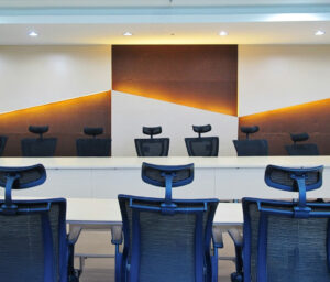 ENGIE se sépare d’EHS - EeFO