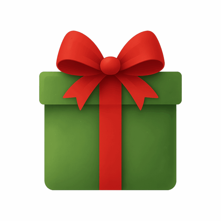 ENGIE se sépare d’EHS - EeFO