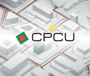 ENGIE se sépare d’EHS - EeFO